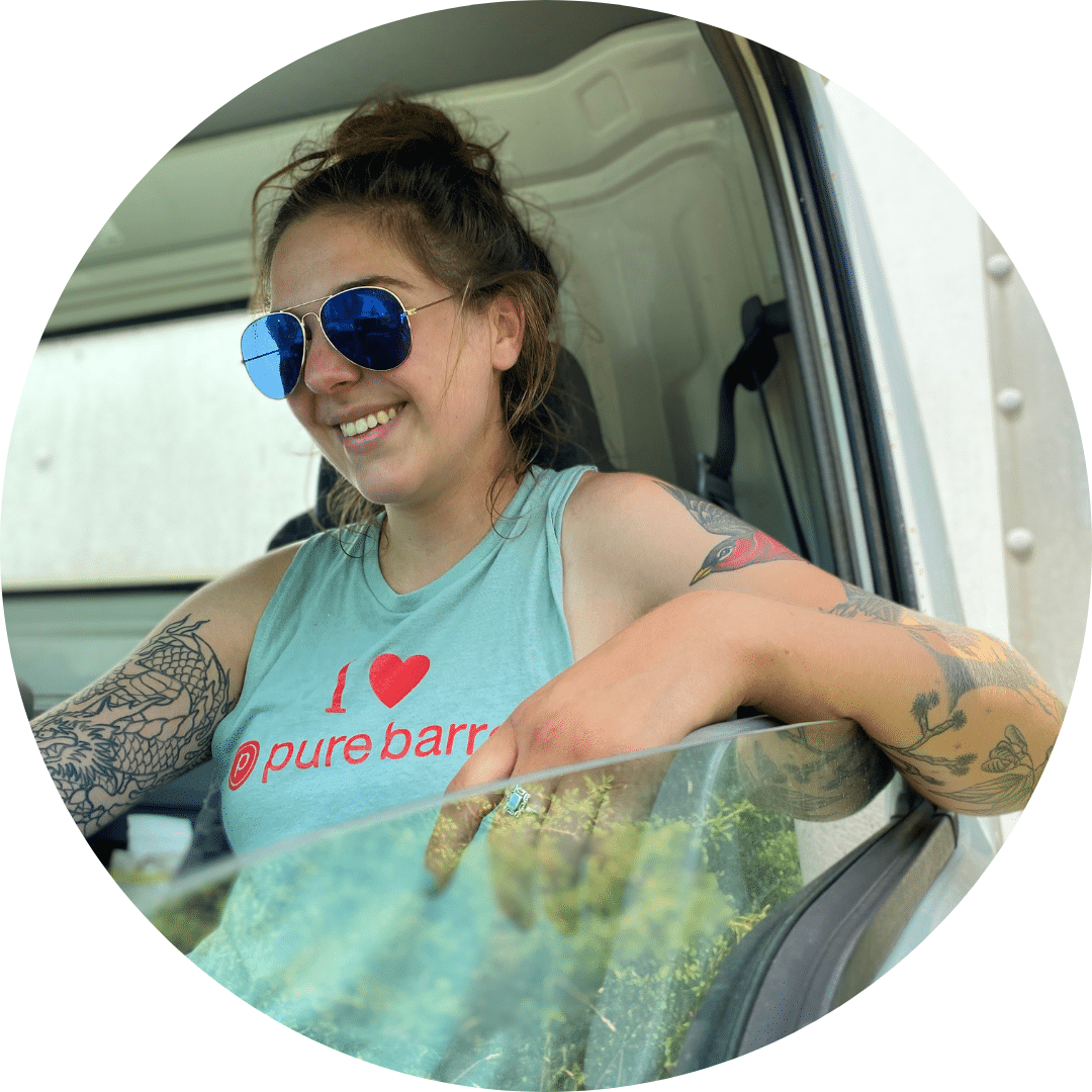 Our Team - City Fresh