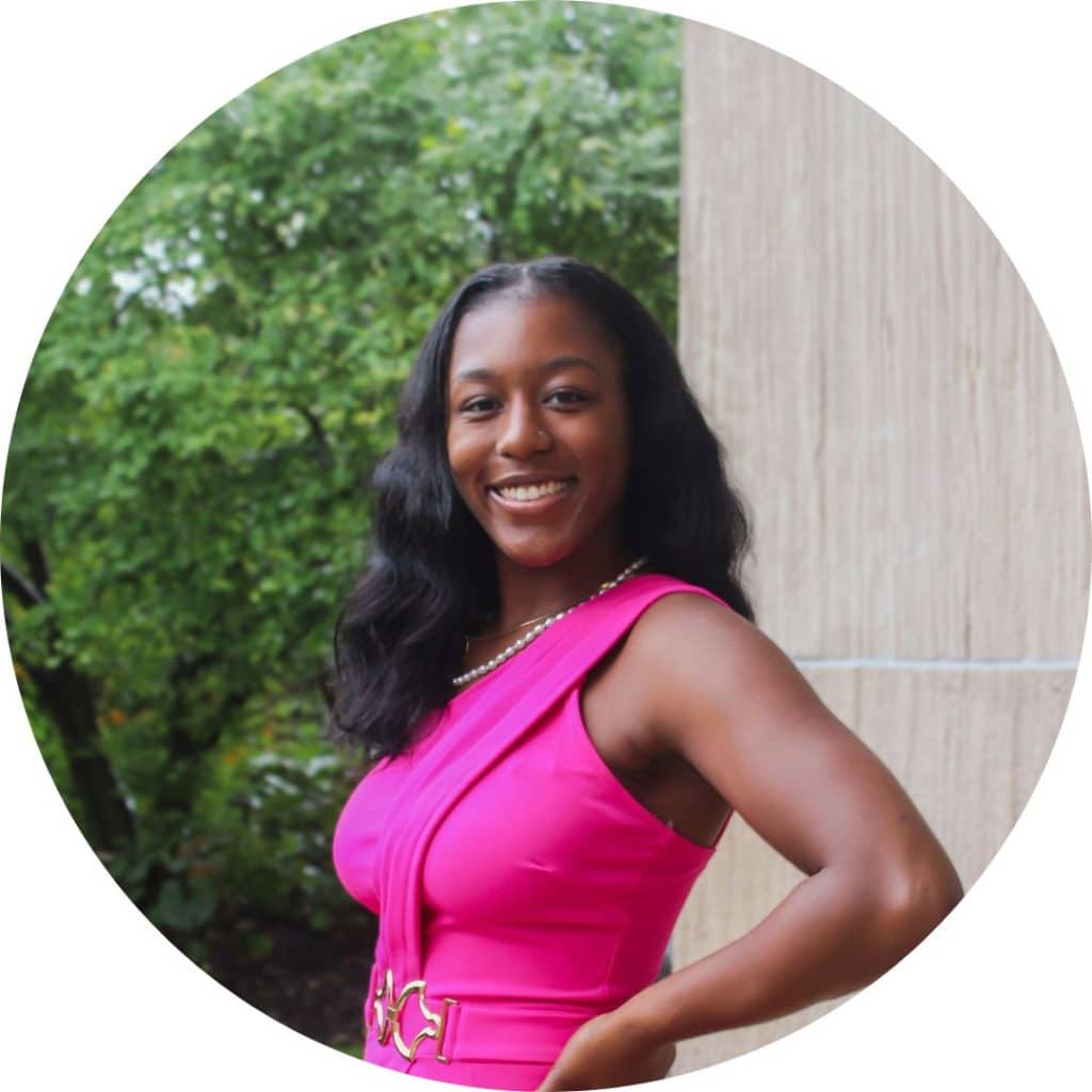 Our Team - City Fresh