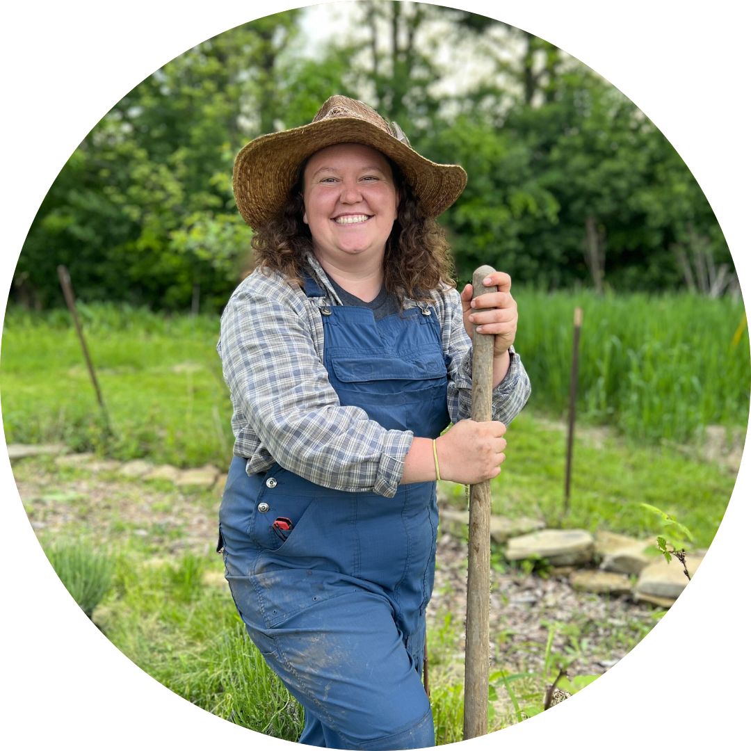 Our Team - City Fresh